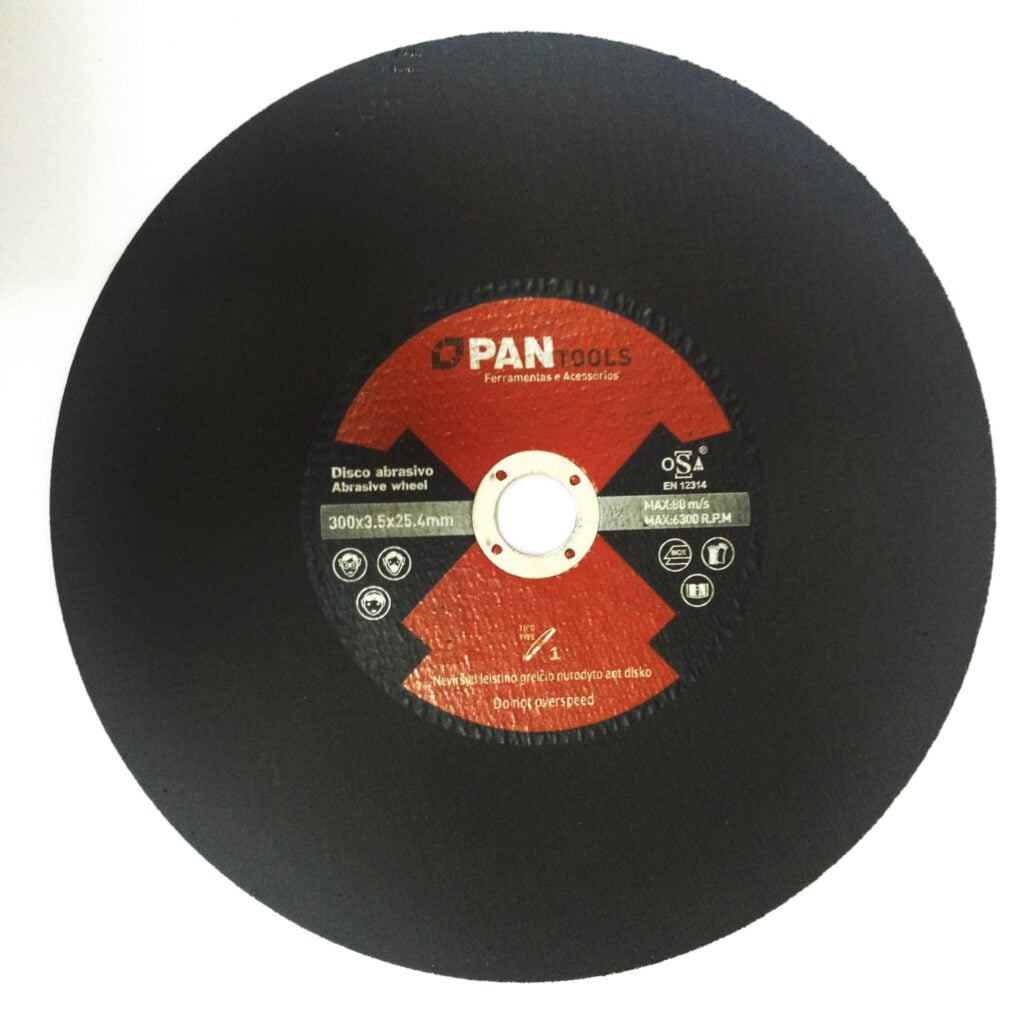 Pan Tools - Maquinas e ferramentas para o seu dia a dia