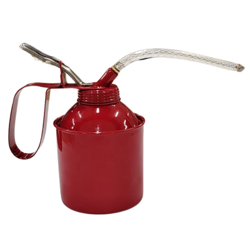 Pan Tools - Maquinas e ferramentas para o seu dia a dia